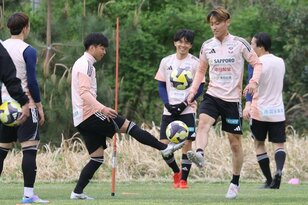 [サッカーU17アジア杯]日本は4－1でUAEに勝ち、白星発進！新潟U18のGK松浦大翔がフル出場 | 新潟日報デジタルプラス