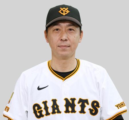 [プロ野球]DeNA、1軍バッテリー戦術･育成コーチに加藤健氏（聖籠町出身･新発田農業高出）が就任 | 新潟日報