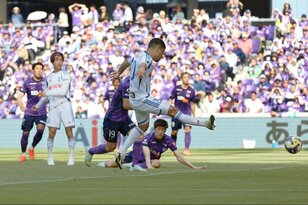[サッカーU17アジア杯]日本は4－1でUAEに勝ち、白星発進！新潟U18のGK松浦大翔がフル出場 | 新潟日報デジタルプラス