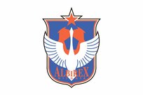 [J1アルビレックス新潟]J2藤枝からMF新井泰貴を完全移籍で獲得 | 新潟日報デジタルプラス