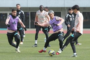 [J1アルビレックス新潟]2024→2025 選手の移籍･加入･去就情報まとめ 開幕1週間前の予想布陣付き（随時更新） | 新潟日報デジタルプラス