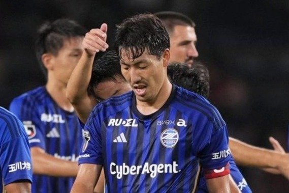 J1町田、パリ五輪…SNSで相次ぐ誹謗中傷 選手ら法的措置で対抗「抑止力に」 | 新潟日報デジタルプラス