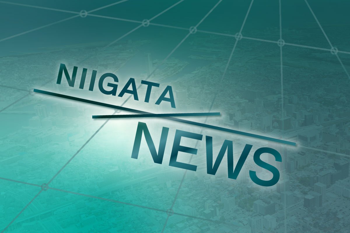 通信大手「IIJ」顧客情報407万件漏えいか…第四北越FG、大光銀行もシステム利用「流出報告受けていない」 サーバー不正侵入 | 新潟日報デジタルプラス