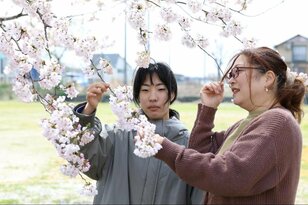 通信大手「IIJ」顧客情報407万件漏えいか…第四北越FG、大光銀行もシステム利用「流出報告受けていない」 サーバー不正侵入 | 新潟日報デジタルプラス