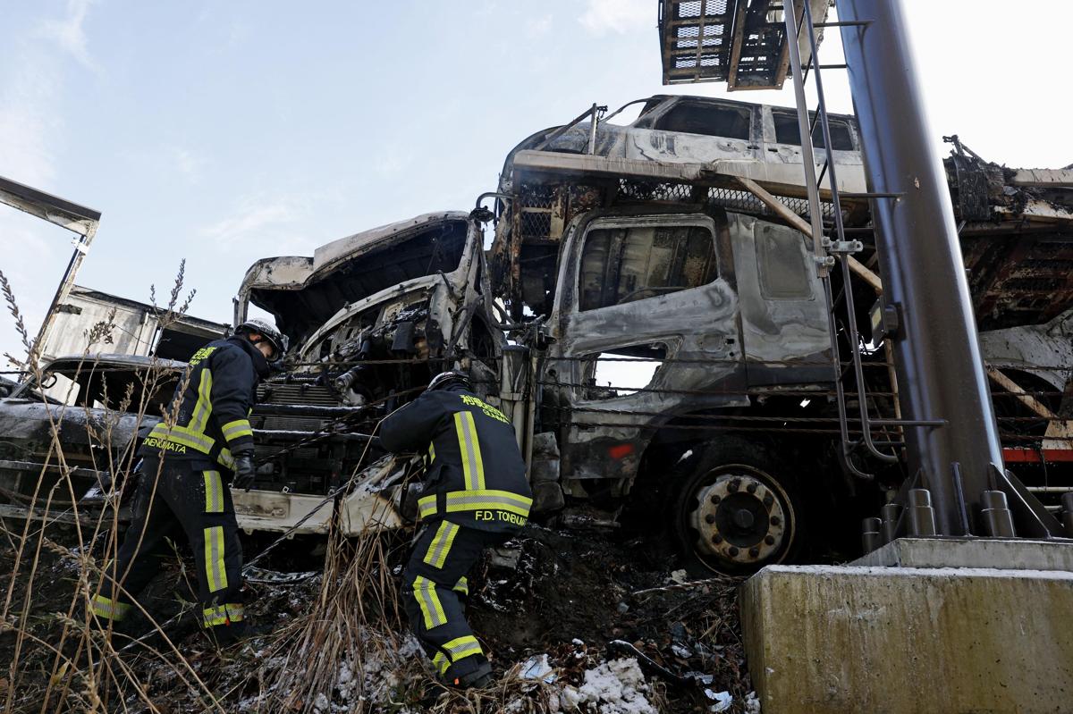 Ppv 3175924 ご予約埋まっちゃう前に是非お電話下さい！