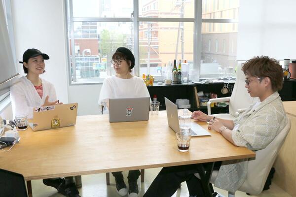 新潟の若者よ「2km」に集まれ！学びと交流の場「にいがたまちあそび学校KAIKOU！」始まる 菜園や食文化…講座多彩に | 新潟日報