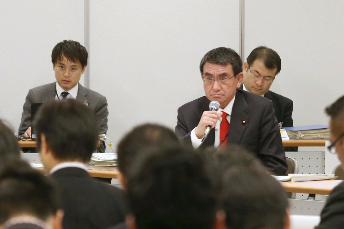 交付金制度、「再稼働への汗」を優遇 地域振興の成果は二の次 [原発は必要か]第2部・敷かれたレール＜5＞ | 新潟日報デジタルプラス